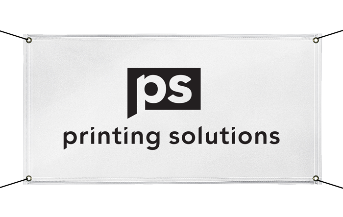 Home - Printing Solutions